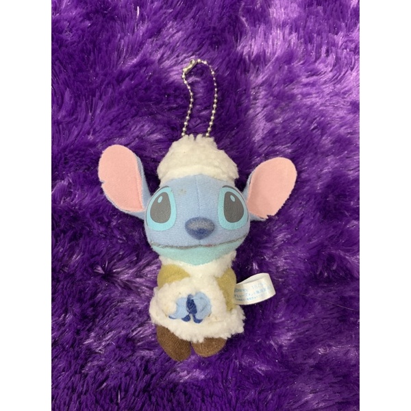 Jual Ganci Stitch Kostum (Gantungan Kunci) | Shopee Indonesia