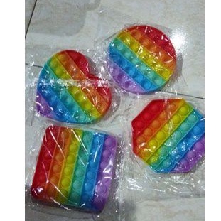 Jual Pop it | Shopee Indonesia