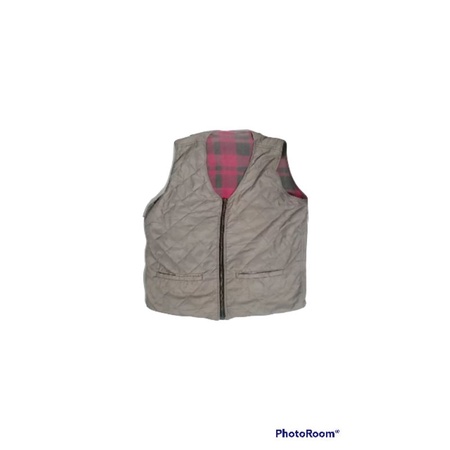 Jual Forsale vestt columbia cod (bayar di tempat) | Shopee Indonesia