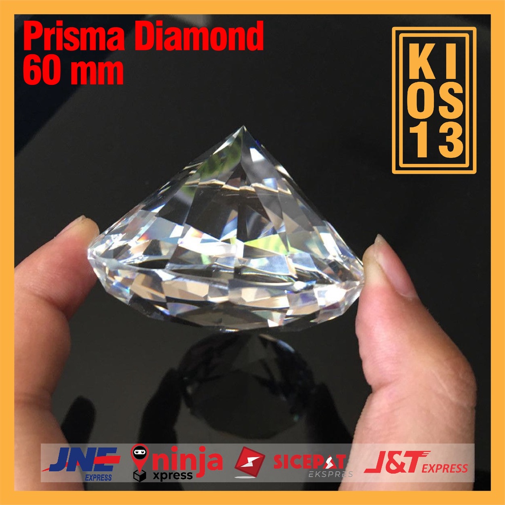 Jual Prisma Foto Prisma Fotografi Kaca Prisma Fotografi Kaca Prisma ...