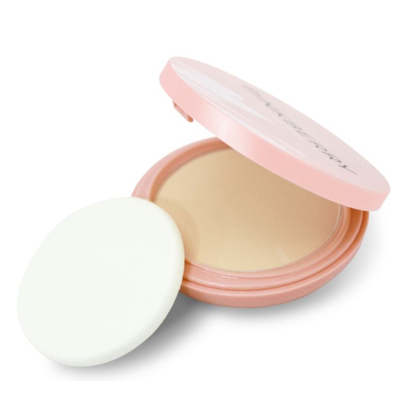 Jual PINKBERRY Two Way Cake 12 gr | Shopee Indonesia