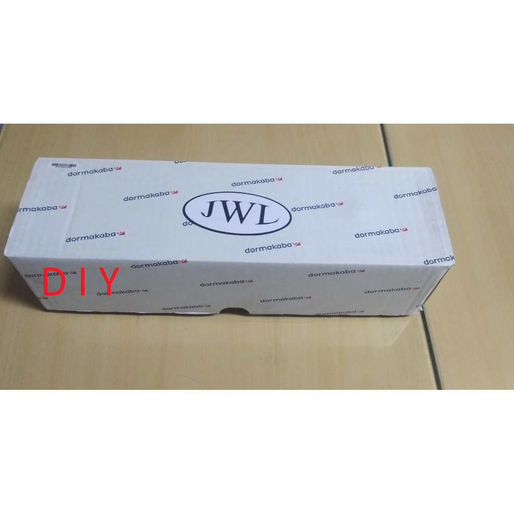 Jual Dorma Floor Hinge BTS75V EN1-4 Dormakaba BTS 75V EN 1-4 Engsel ...