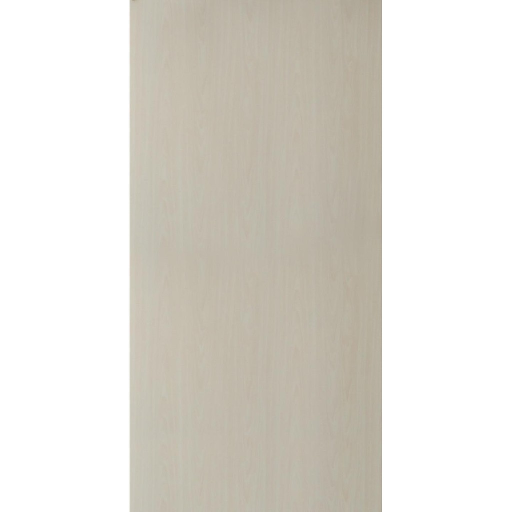 Jual AICA HPL AICA MB 004 DN74 - VERMONT MAPLE - WOODGRAIN | Shopee ...