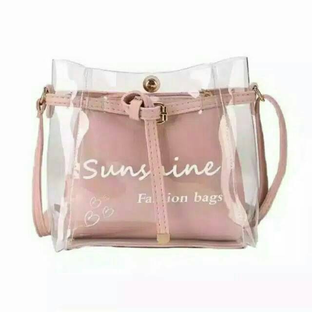 Jual sumshine | Shopee Indonesia