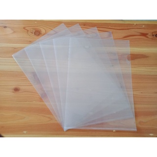 Jual Map L bening A4 jenia / media kita-12 pcs | Shopee Indonesia