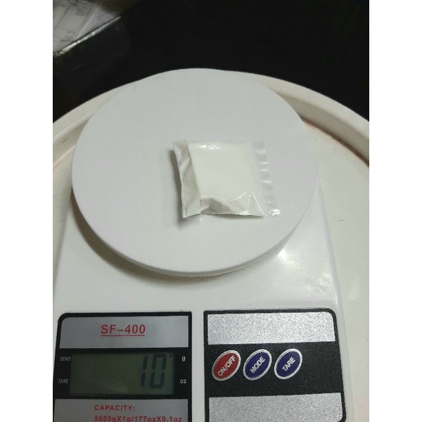 Jual Vanili Susu | Perisa Vanili Susu (Biang SUSU) | Shopee Indonesia