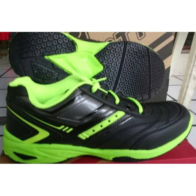 Jual Sepatu sport pro att pria dan wanita ( sbc) | Shopee Indonesia