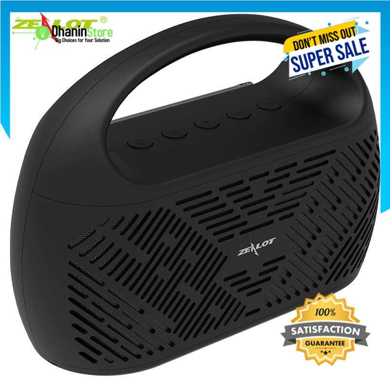 Jual Speaker Spiker Speker Sepeker Sepiker Bluetooth Mic Bass Radio ...