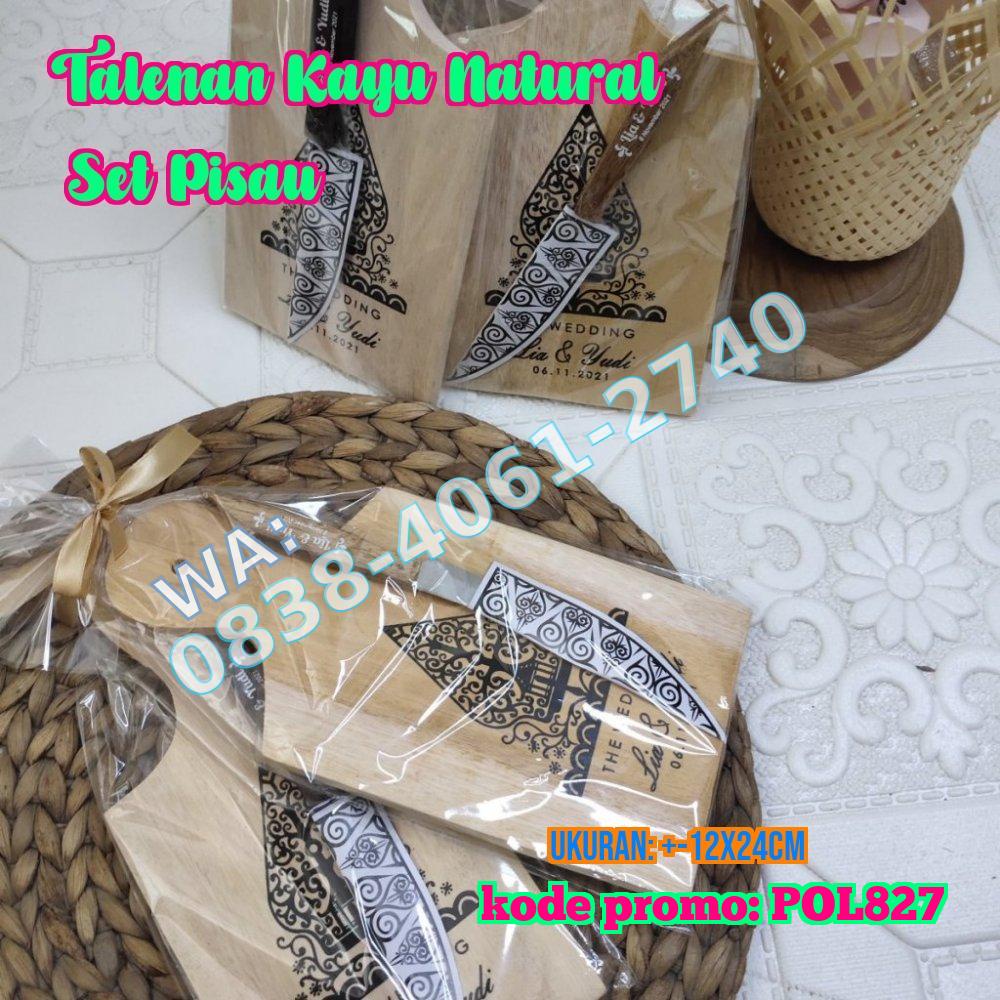 Jual Talenan Kayu Kayu Kotak Plong Oval Atau Custom Tali Halus Dan ...