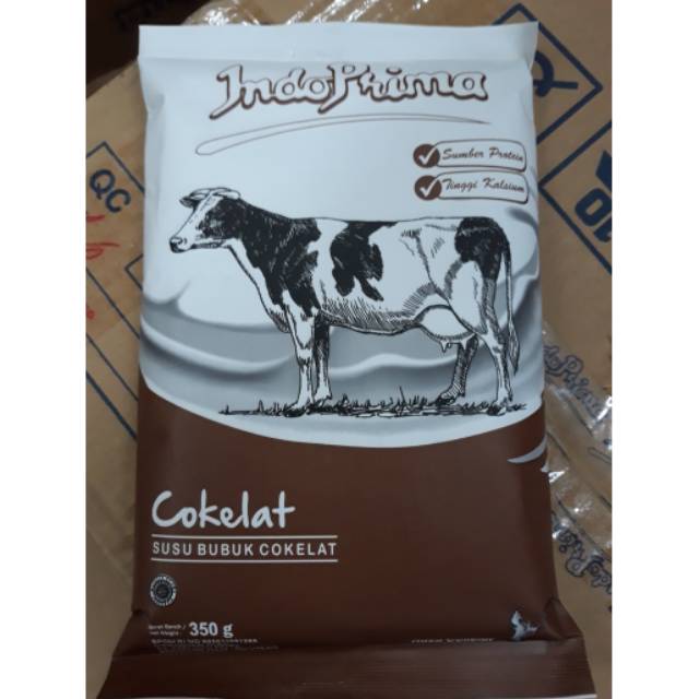 Jual Susu indoprima | Shopee Indonesia