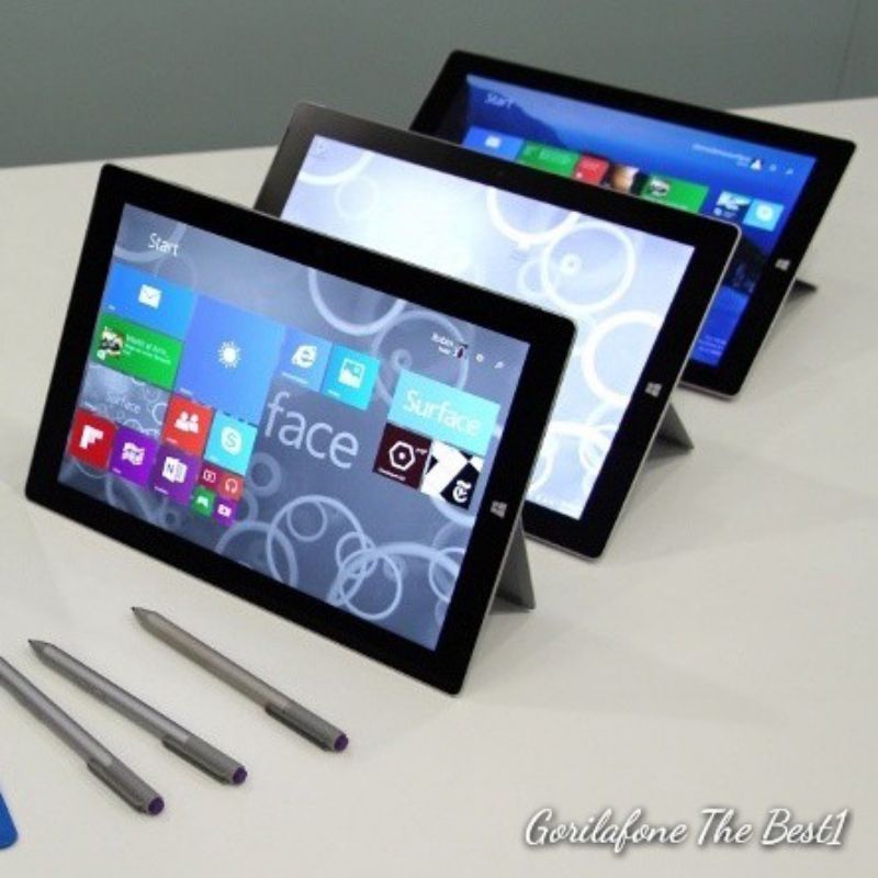 Jual Tablet murah sultan komputer android multifungsi tablet serbaguna ...