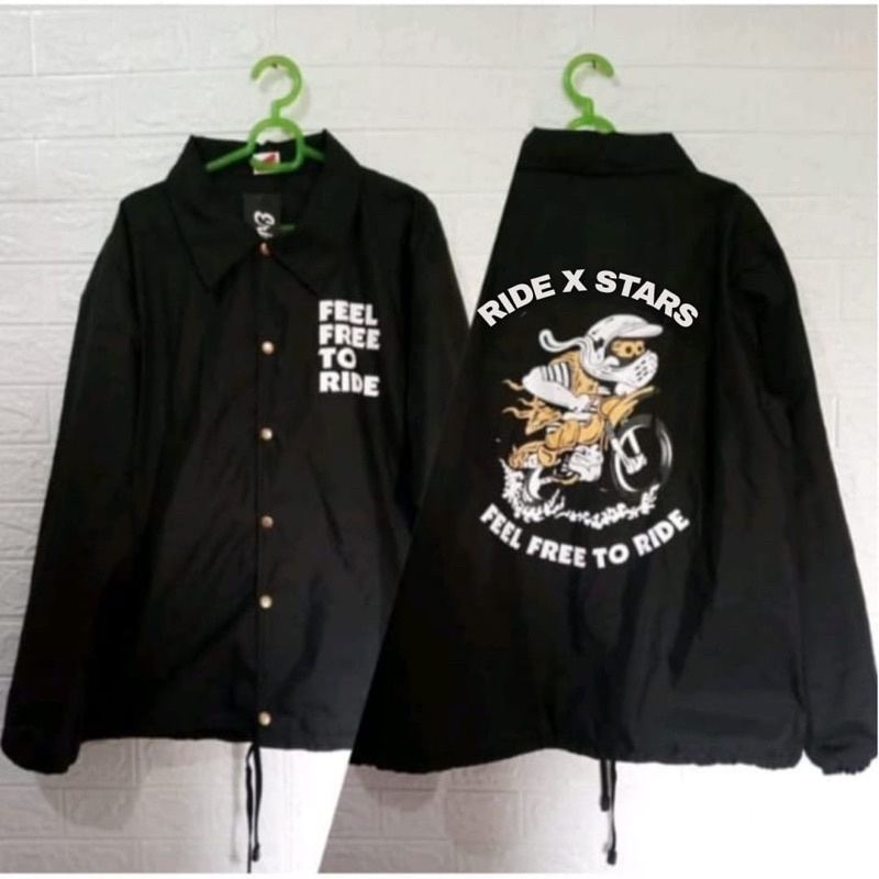 Jual JAKET COACH NAGA PRIA WANITA/JAKET PARASUT/JAKET COACH PARASUT ... Jual JAKET COACH NAGA PRIA WANITA/JAKET PARASUT/JAKET COACH PARASUT ...