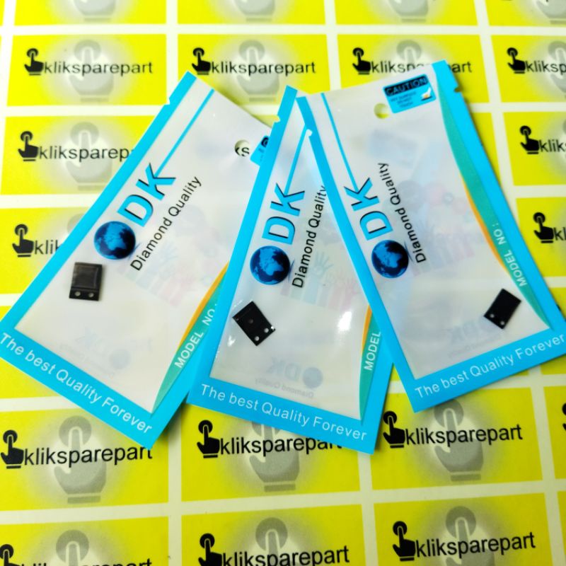 Jual IC MT6359VKP IC Power Xiaomi Redmi Note 8 | Shopee Indonesia