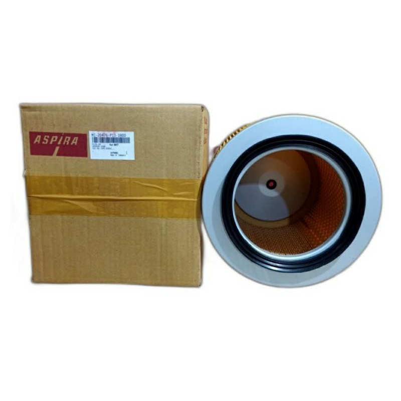 Jual Filter Saringan Udara Colt Diesel PS 135 Ragasa ASPIRA MI-20476 ...