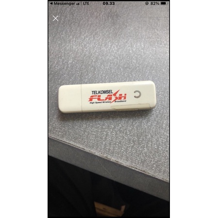 Jual modem telkom flash | Shopee Indonesia