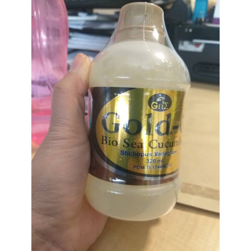 Jual OBAT PLANTAR FASCIITIS (NYERI TUMIT) PERMANEN | Shopee Indonesia