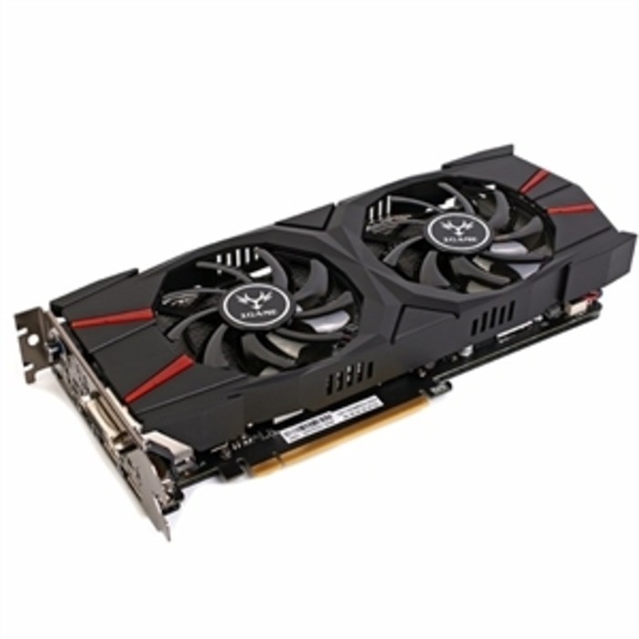 Jual Colorful GTX 1060 6GB GDDR5 U-6G | Shopee Indonesia