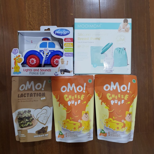 Jual Uchen | Shopee Indonesia