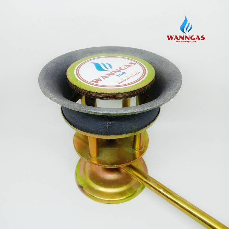 Jual KOMPOR MAWAR 100 KOMPOR SEMAWAR 100 KOMPOR TEKANAN TINGGI KOMPOR ...