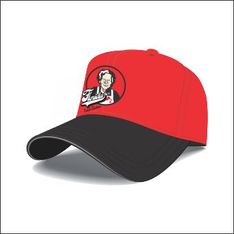 Jual Topi Merah | Shopee Indonesia