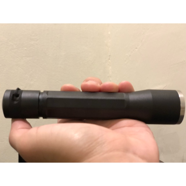 Jual Second inova x2 series | Shopee Indonesia