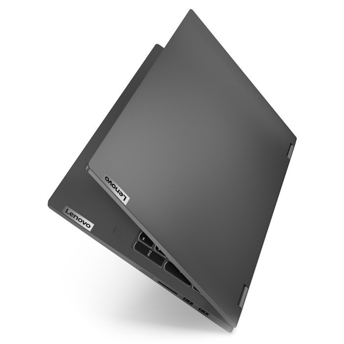 Jual LENOVO V14 AMD 3020 8GB 256SSD WIN10 | Shopee Indonesia