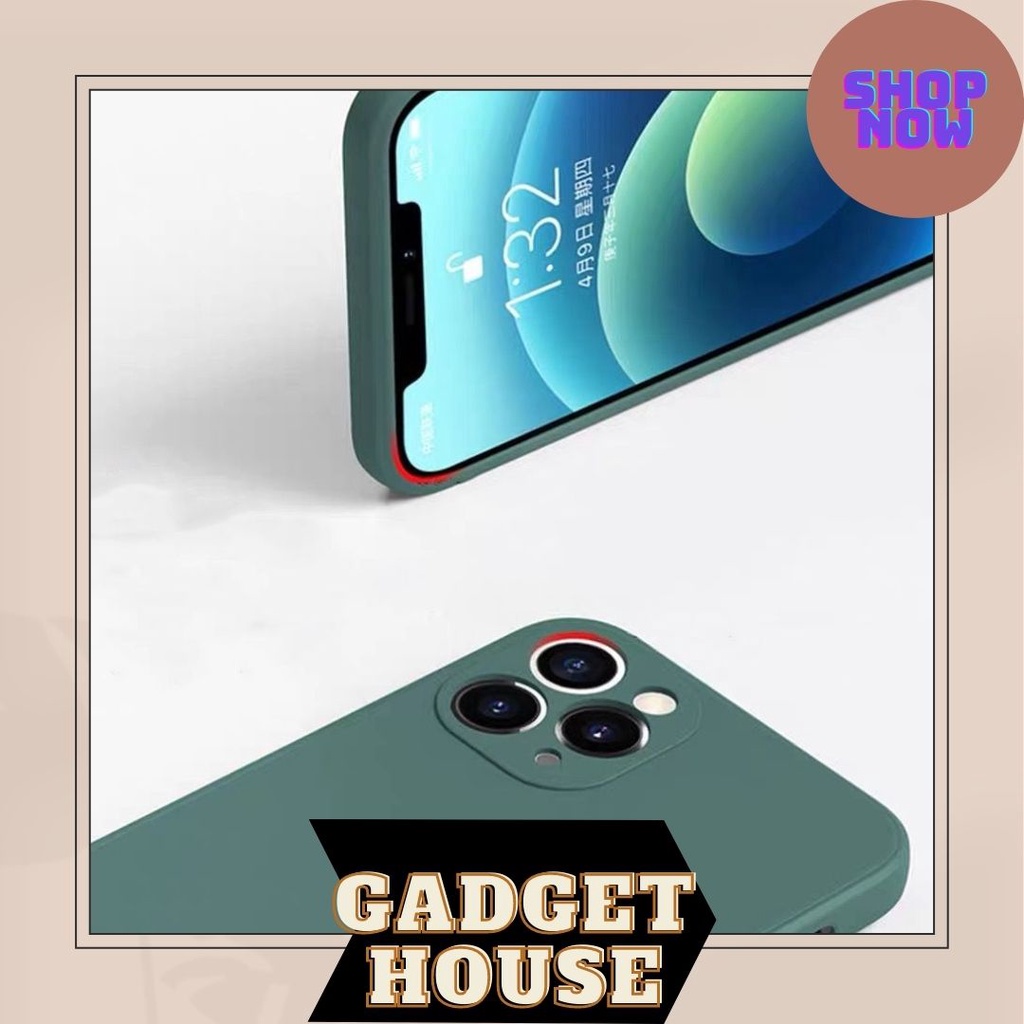 Jual CASE CASING IPHONE 13 MINI,13,PRO,PRO MAX HANDPHONE MURAH DOVE ...