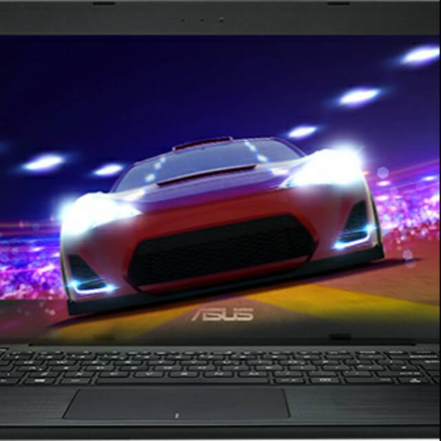 Jual Laptop asus X455LJ | Shopee Indonesia