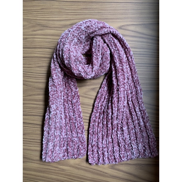 Jual scarf ukuran dewasa (custom order) | Shopee Indonesia