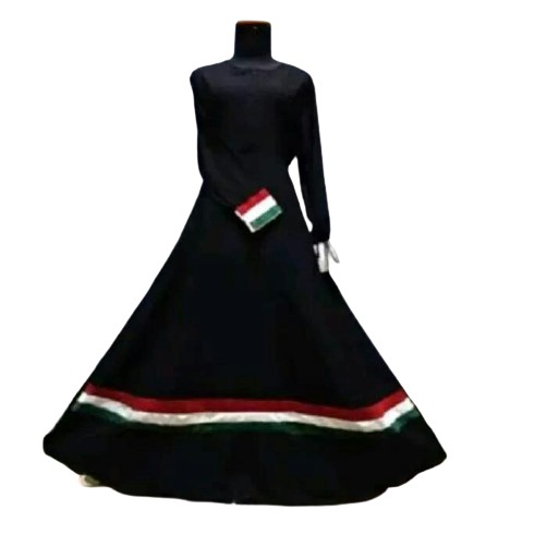Jual GAMIS PALESTINA HITAM BALOTELY | Shopee Indonesia