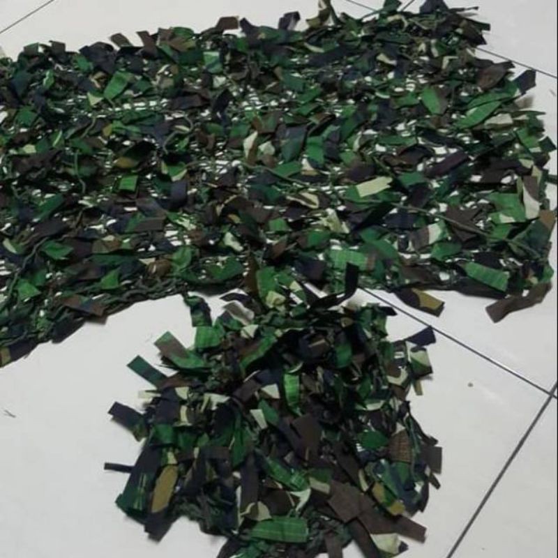 Jual SAMARAN RANGSEL DAN HELM | Shopee Indonesia
