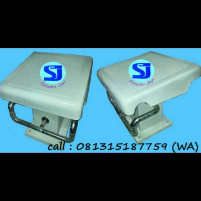 Jual Starting block kolam renang | Shopee Indonesia