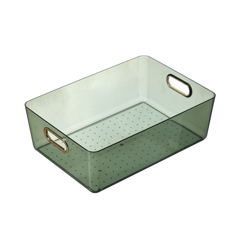 Jual Starlight Storage Kulkas Kotak Penyimpanan Organizer Box Kotak ...