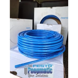 Produk FESTO PNEUMATIC INDONESIA | Shopee Indonesia