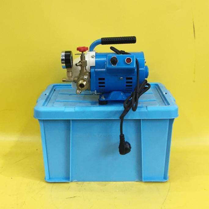 Jual Alat cuci ac - Ac cleaner kyodo kdc 20A | Shopee Indonesia