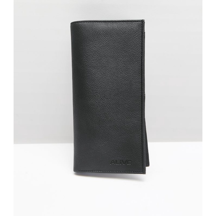 Jual DOMPET PRIA COWOK LAKI LAKI BAPAK2 BY ALIVE SOPHIE MARTIN PARIS ...