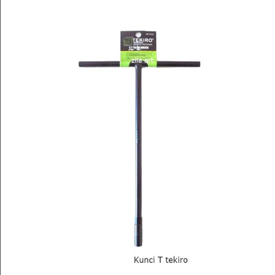 Jual Kunci t8 tkr | Shopee Indonesia