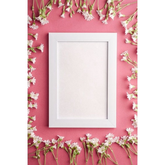 Jual FRAME PIGURA 10R UKURAN 20X30 PIAGAM Penghargaan FOTO RUANG TAMU ...
