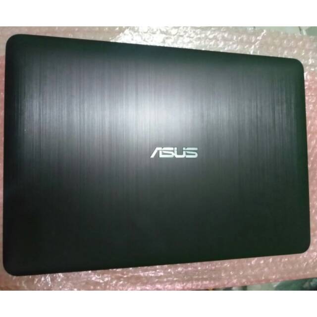 Jual Casing fullset Asus X441 Series | Shopee Indonesia