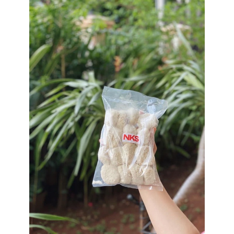 Jual Tori Ball | Shopee Indonesia