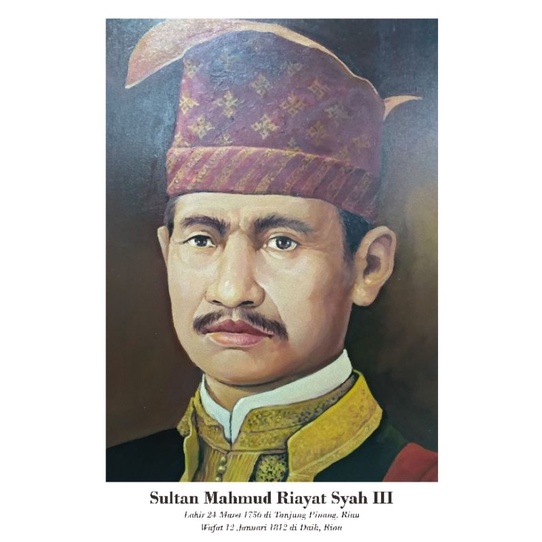 Jual Poster Pahlawan Nasional 163-180 (A4) | Shopee Indonesia