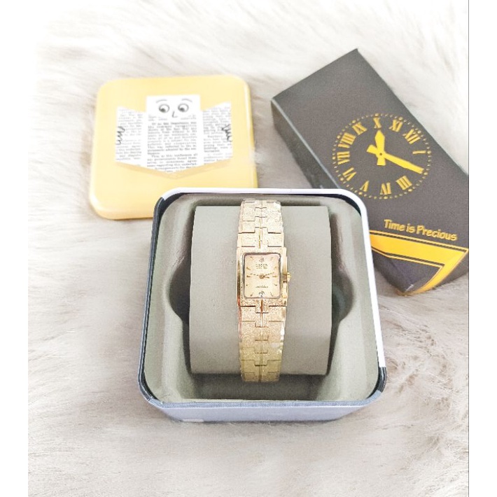Jual Jam tangan Lobor Original | Shopee Indonesia