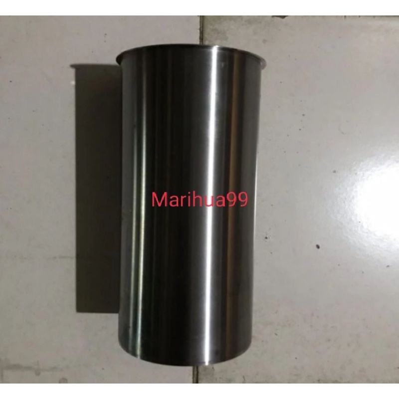 Jual Liner isuzu C240 Import | Shopee Indonesia