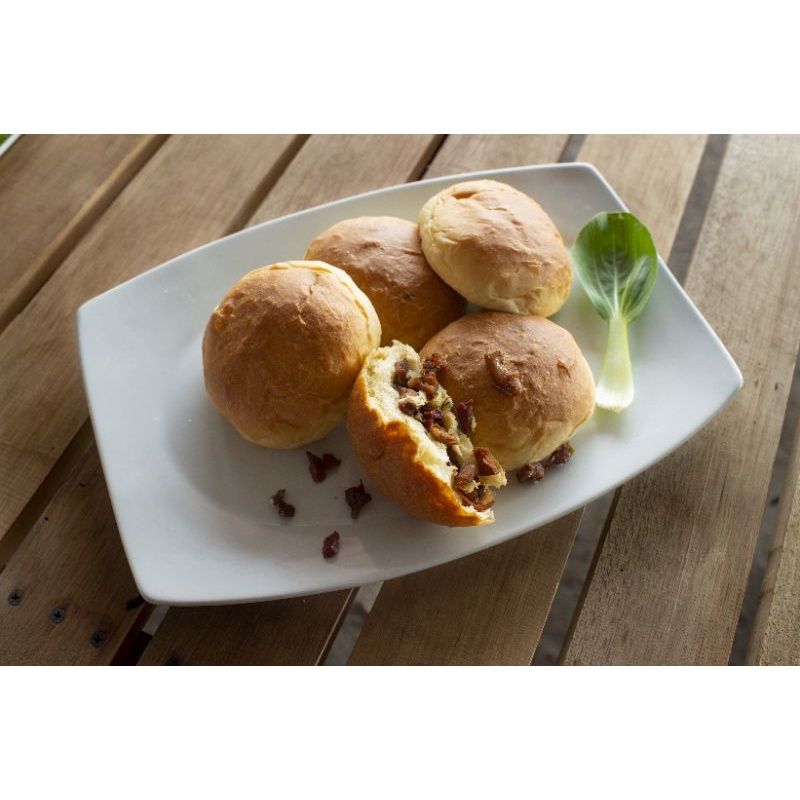 Jual Roti Babi 5000 oleh oleh khas kupang ntt | Shopee Indonesia