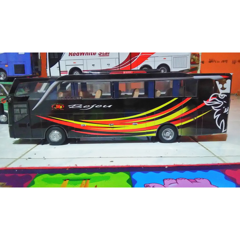 Jual Miniatur bis dan bus bejeu shd full spek miniatur bis banjarnegara ... Jual Miniatur bis dan bus bejeu shd full spek miniatur bis banjarnegara ...
