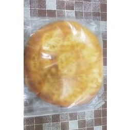 Jual roti khobus / roti arab | Shopee Indonesia