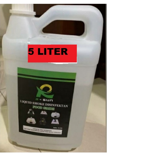 Jual Set lengkap Sistem Fogger Panggung Stage Machine Ejector RGB LED ...