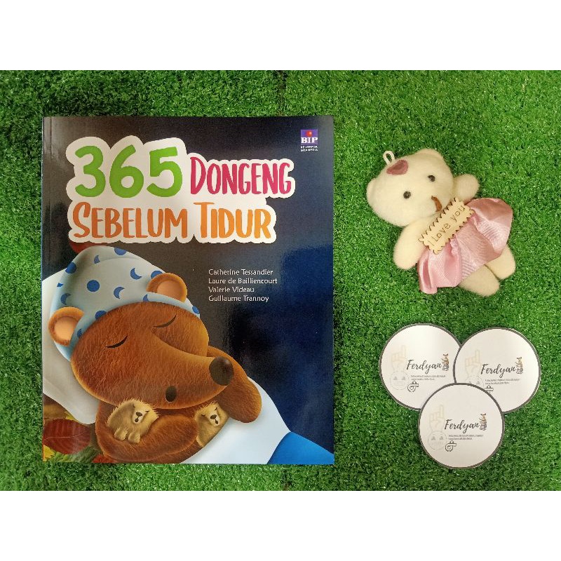 Jual Buku 365 Dongeng Sebelum TidurHemma Buku Pengantar tidur Buku ... Jual Buku 365 Dongeng Sebelum TidurHemma Buku Pengantar tidur Buku ...