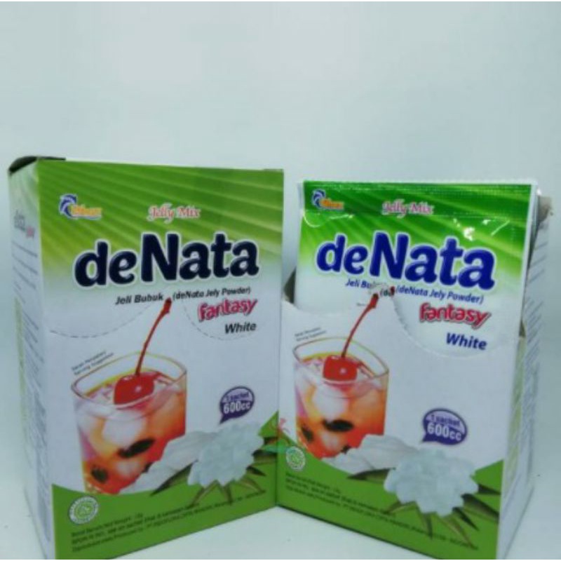 Jual jelly denata | Shopee Indonesia