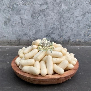 Jual Pilus Kapsul Terlengkap & Harga Terbaru Juni 2024 | Shopee Indonesia